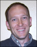 Biology ~ Faculty & Staff