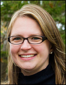 Faculty & Staff - Biology